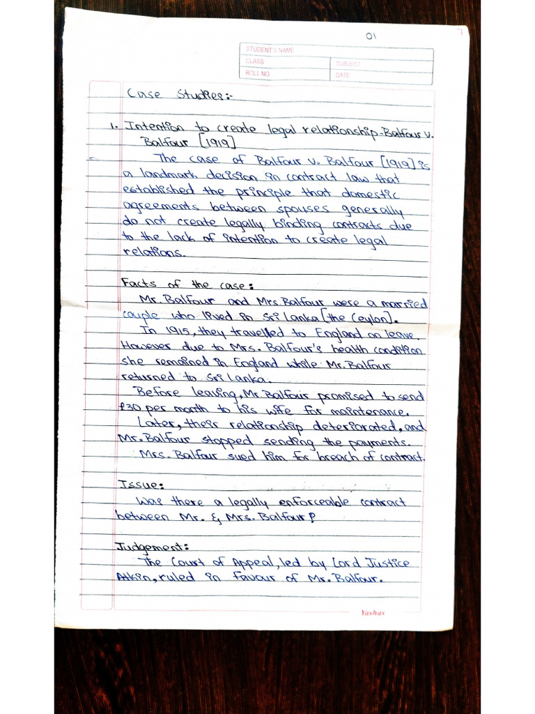 PDFReader 20250326 1247 | PDF