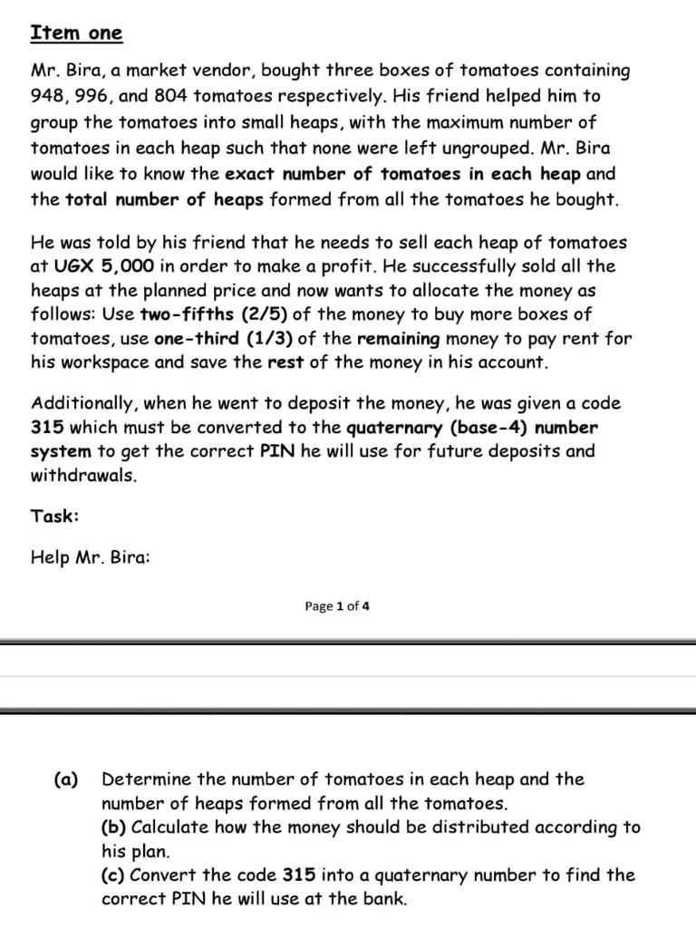 PDF Phoenix 20250702 142214 | PDF