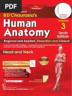 GK Pal Practical Physiology | PDF