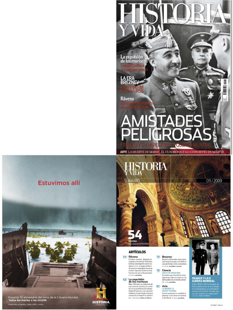 Amistades Peligrosas Pdf