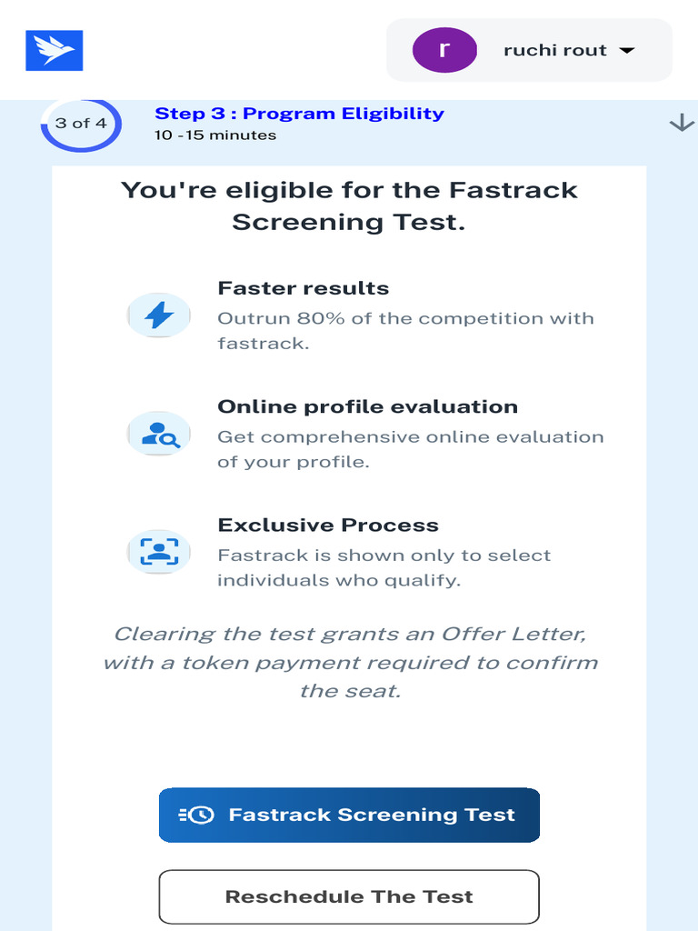 Learning - HeyCoach 2 | PDF