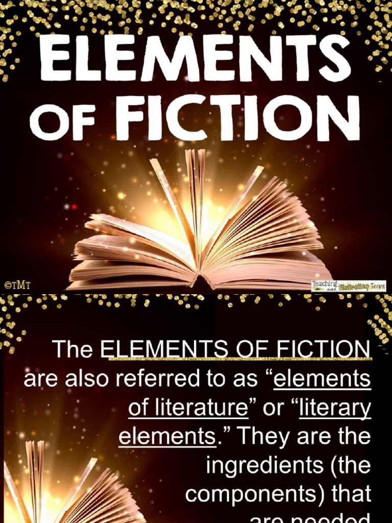 Httpslms - Kau.edu - Sabbcswebdavpid 15259218 DT Content Rid 105017632 1courses202502 ELAN221!02 ...