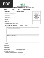 BPI - Secretary's Certificate Template | PDF | Notary Public | Private Law
