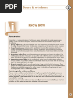 Howdens Door Price List Overview | PDF | Plywood | Forest Products
