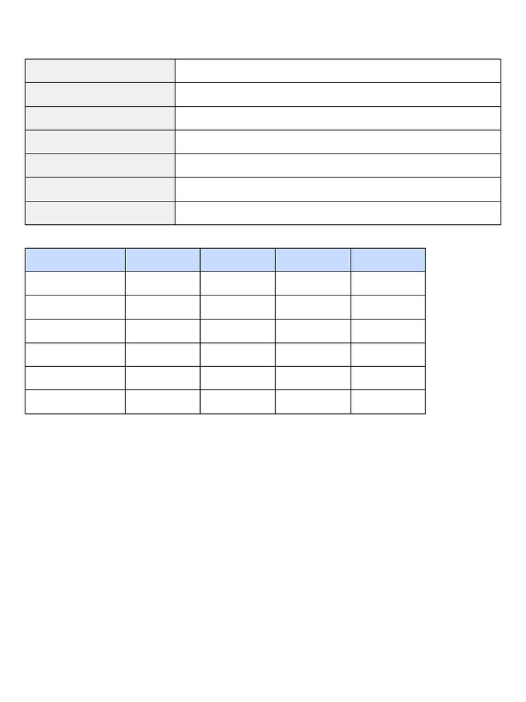 Alina Bosnak LGS Sonuc | PDF