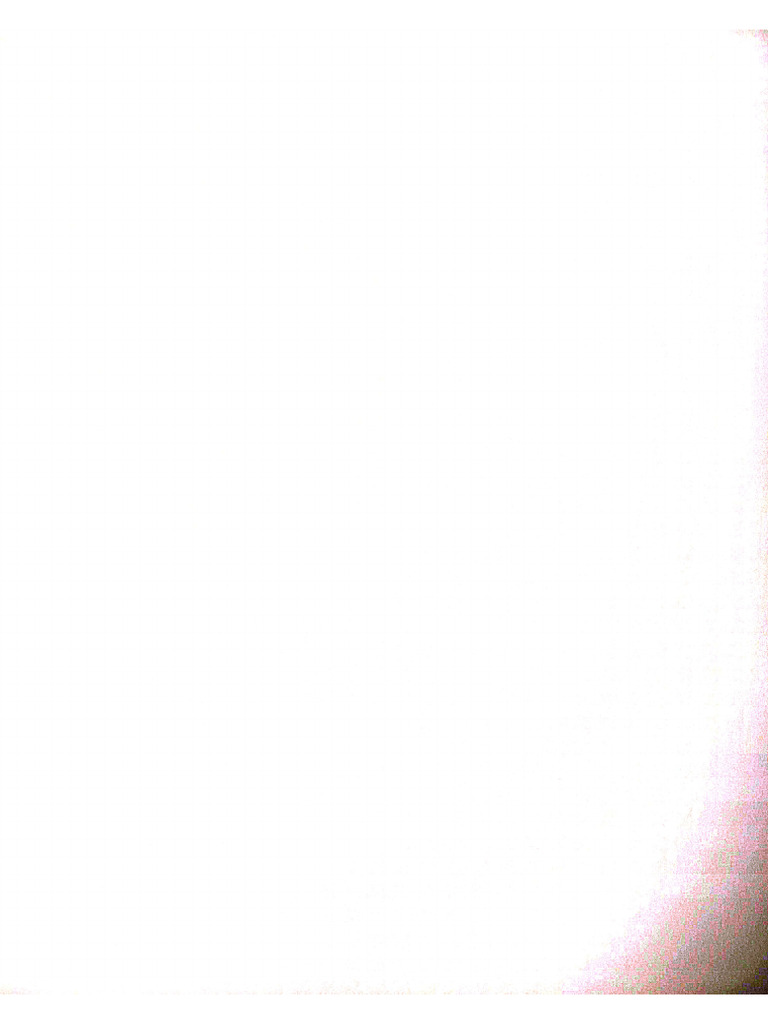 DocScanner 5 Jul 2025 11-43 Pm4 | PDF