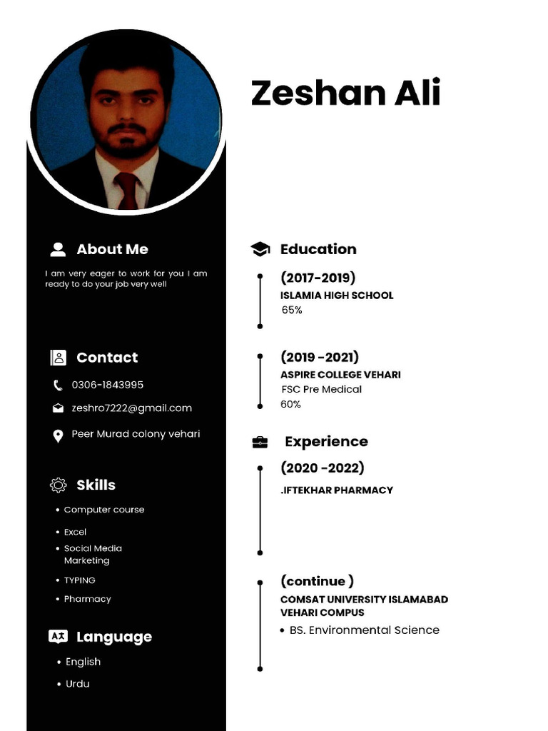 PDFReader 20250601 2223 | PDF