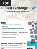 Packaging Symbols | PDF | Packaging And Labeling | Weight