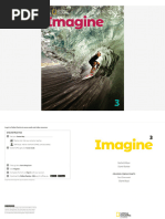 New Headway 5th Edition Beginner. Student's Book | PDF