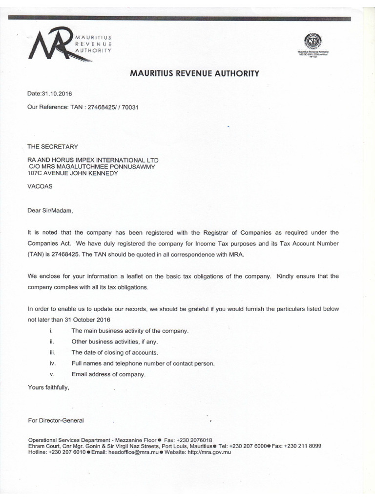 TAX RA Merged | PDF