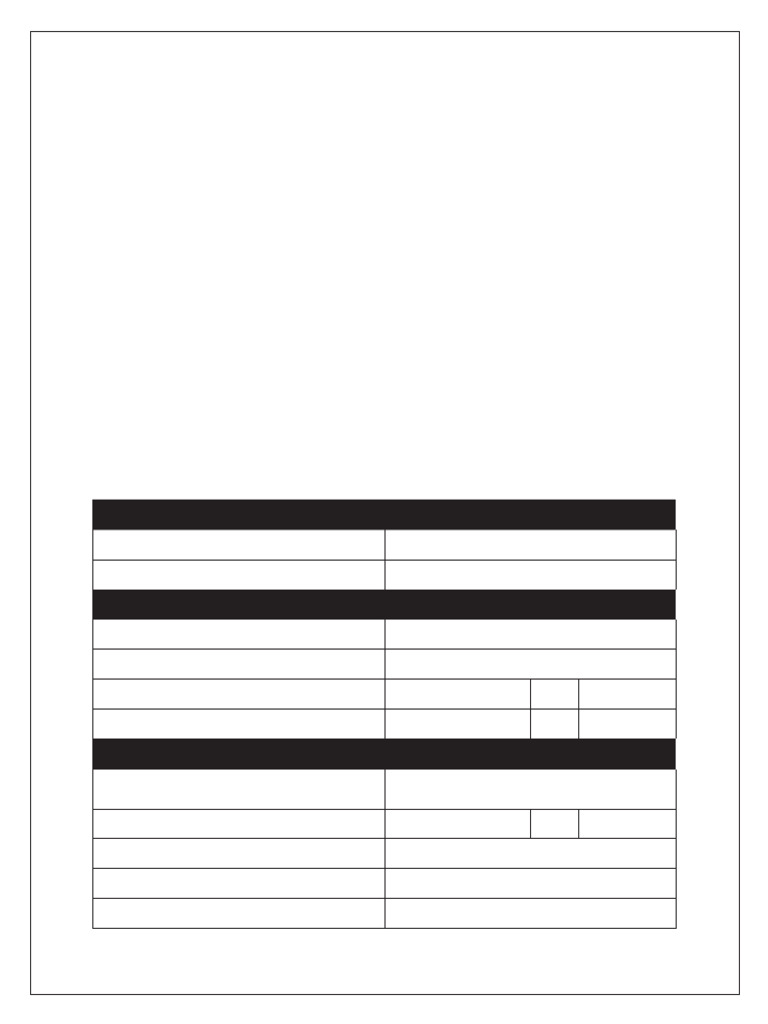 Mill Liner Handler Operators/parts Manual | PDF | Crane (Machine) | Switch