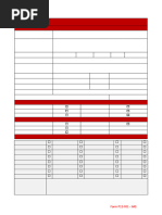 CCMS Quick Start Guide for Candidates | PDF | Payments | Financial ...
