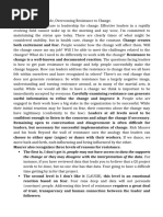 Just Culture Algorithm in Healthcare | PDF | Risk | Patient Safety