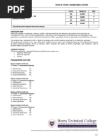 MySQL Essentials: CodeWithHarry Guide | PDF | Relational Database ...