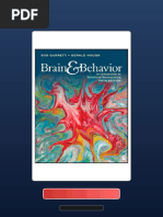 Butler Neural Mobilization | PDF | Nervous System | Nerve