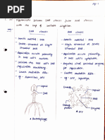 Class 12 Biology Practical File | PDF
