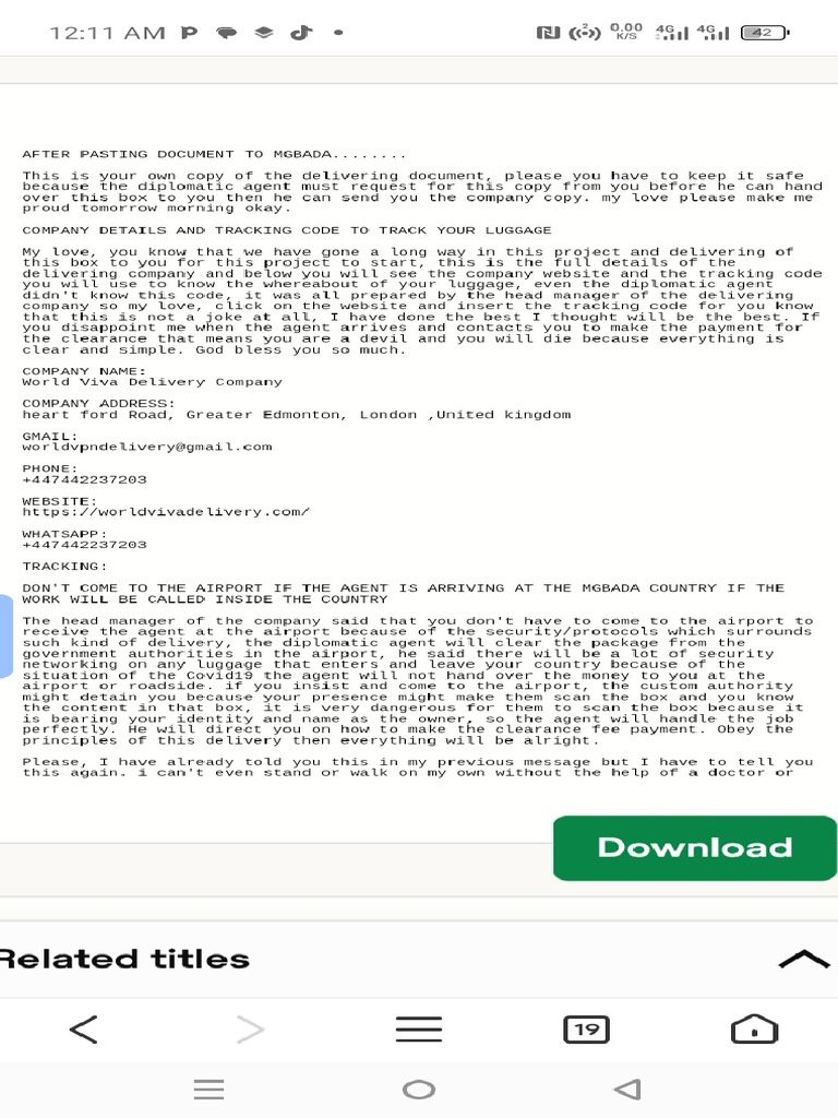 PDF Phoenix 20250705 202430 | PDF