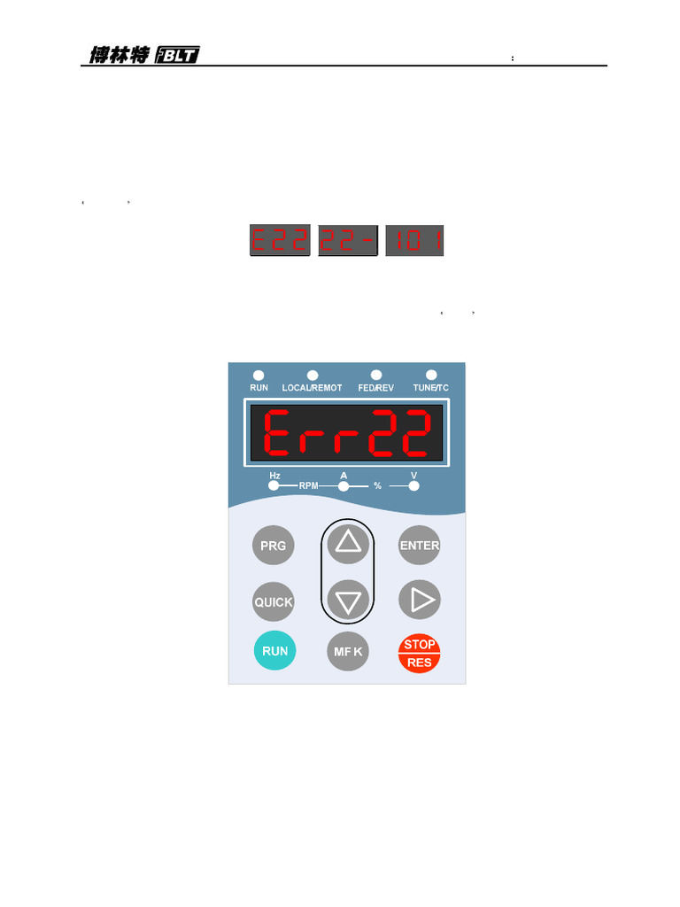 BLT Troubleshoot Error | PDF | Elevator | Electrical Wiring