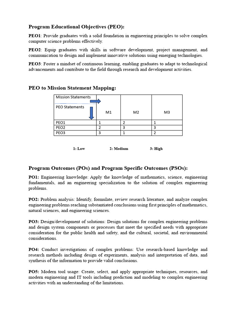 New Syllabus Booklet BTech CSE 2025 29 Removed | PDF | Computer Security | Security