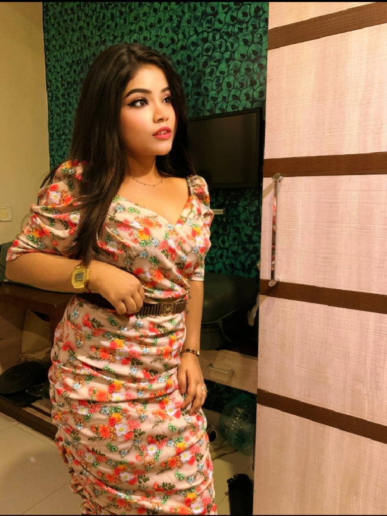 Kamini Super BJ | PDF