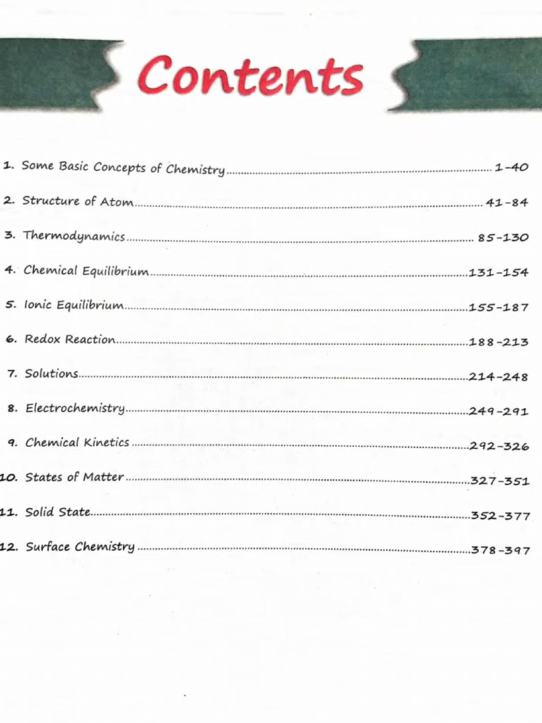 EaJEE All (1-12) | PDF