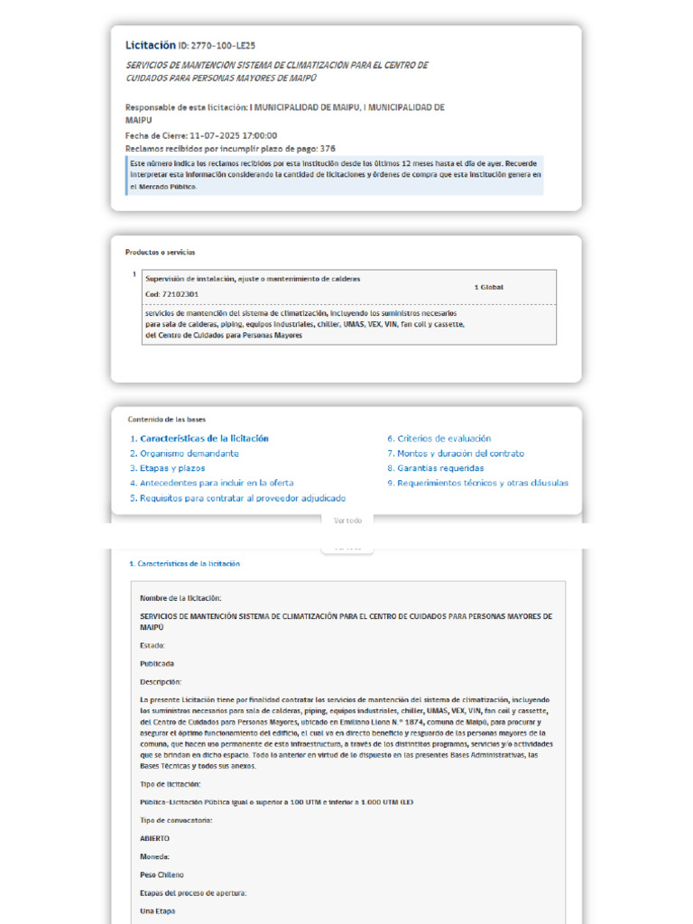 PDF2770-100-LE25 (1) Aires Maipu | PDF