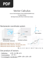 Del in Cylindrical and Spherical Coordinates - Wikipedia | PDF ...