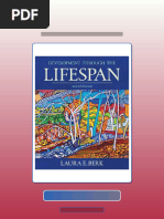 (Ebook PDF) Experience Human Development 14th Edition by Diane ...