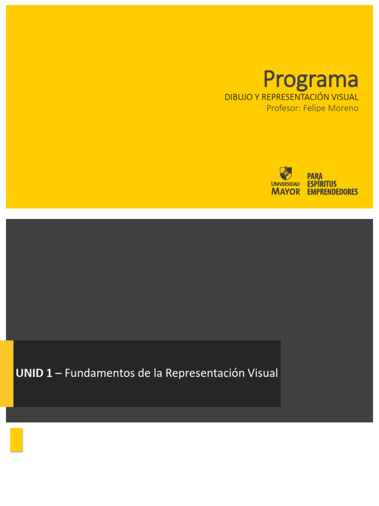 Vista Objetos Curvos | PDF | Dibujo | Sombra