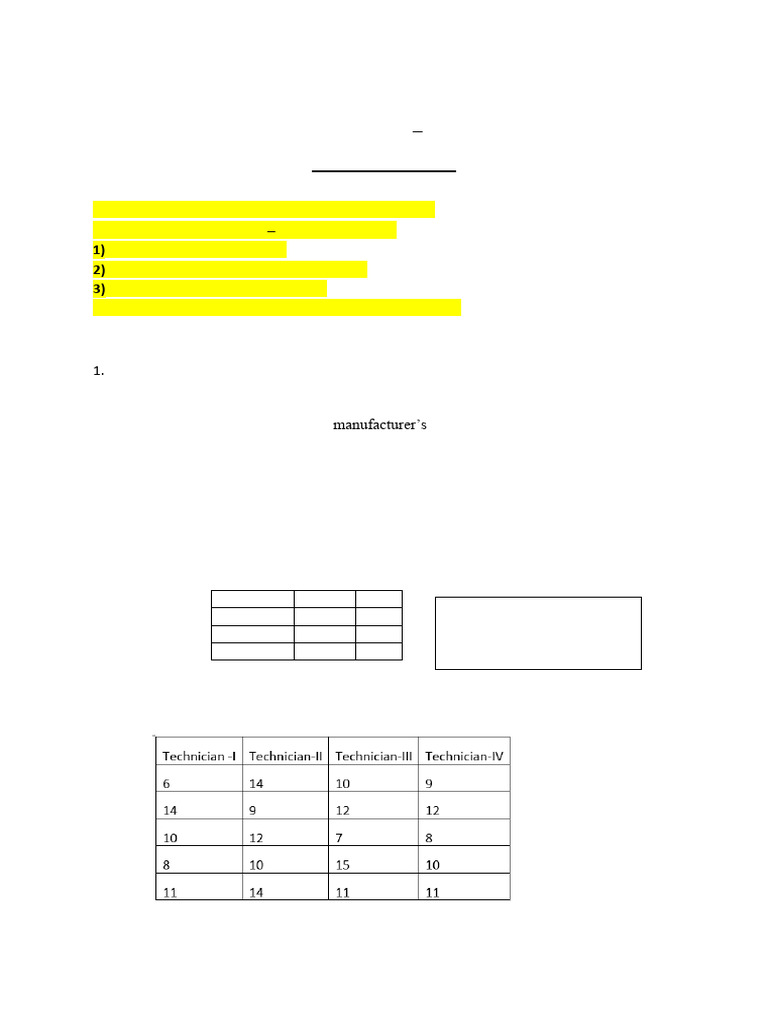 Assignment - 2 (AIML Section 7) | PDF