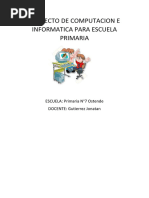 Definición y Ejemplos de NTIC y NTIT | PDF | Tecnología de información ...