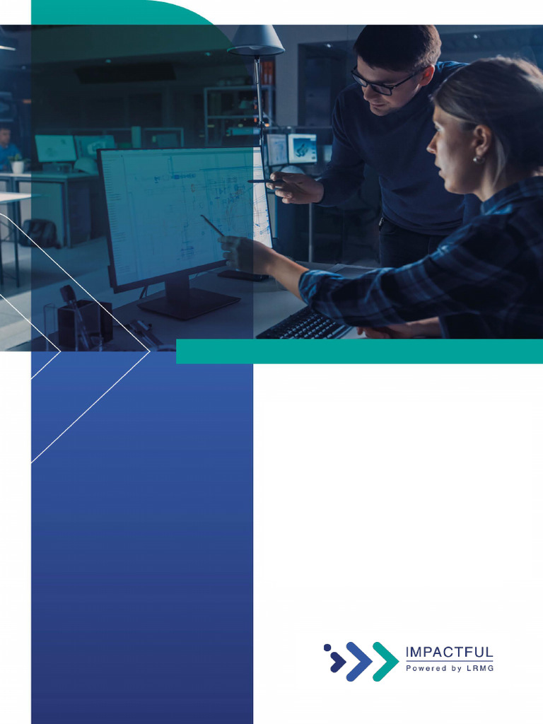NC Information Technology Systems Development NQF Level 5 ID48872 | PDF ...