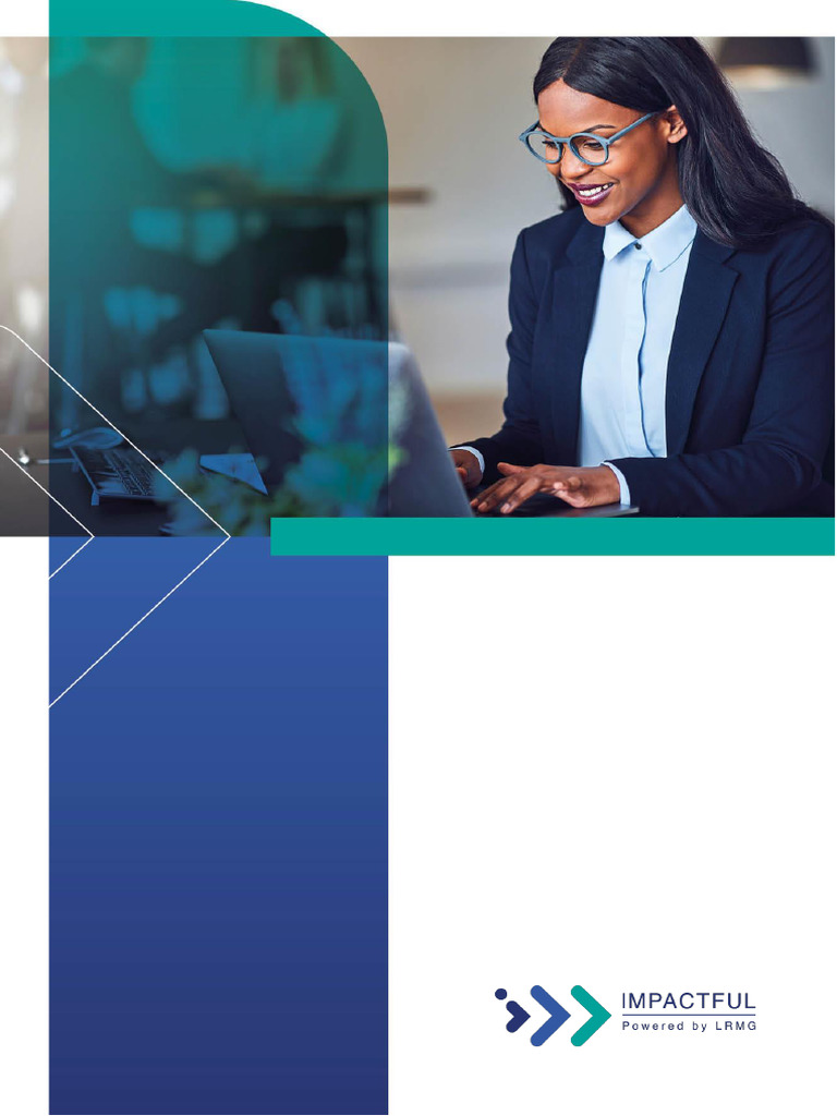 FETC Information Technology Systems Development NQF Level 4 ID78965 ...