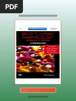 Mark Klimek Lecture Notes | PDF