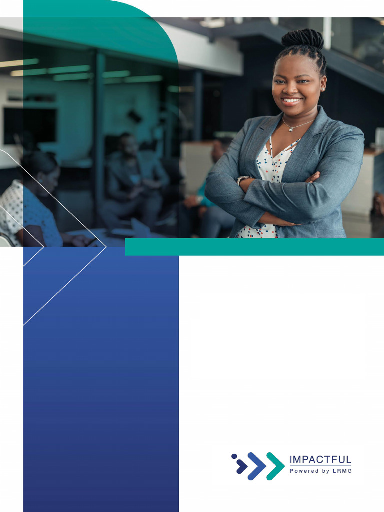 NQF Level 4 Generic Management Overview | PDF | Learning