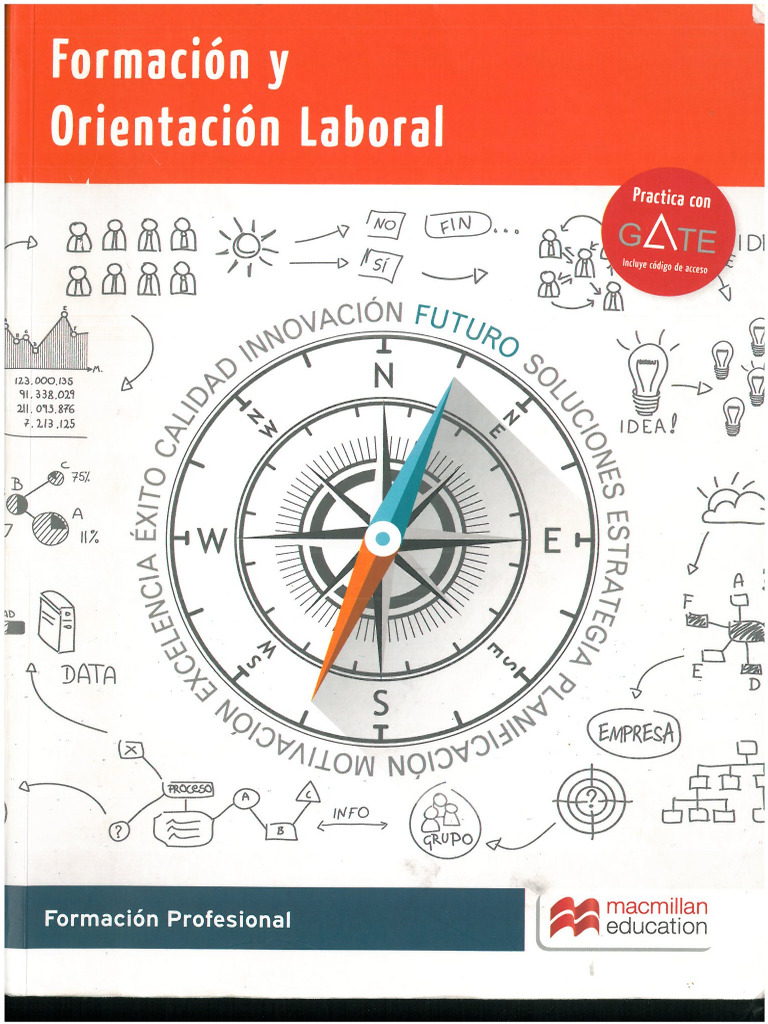 Libro Fol 2020 Mcmillan | PDF