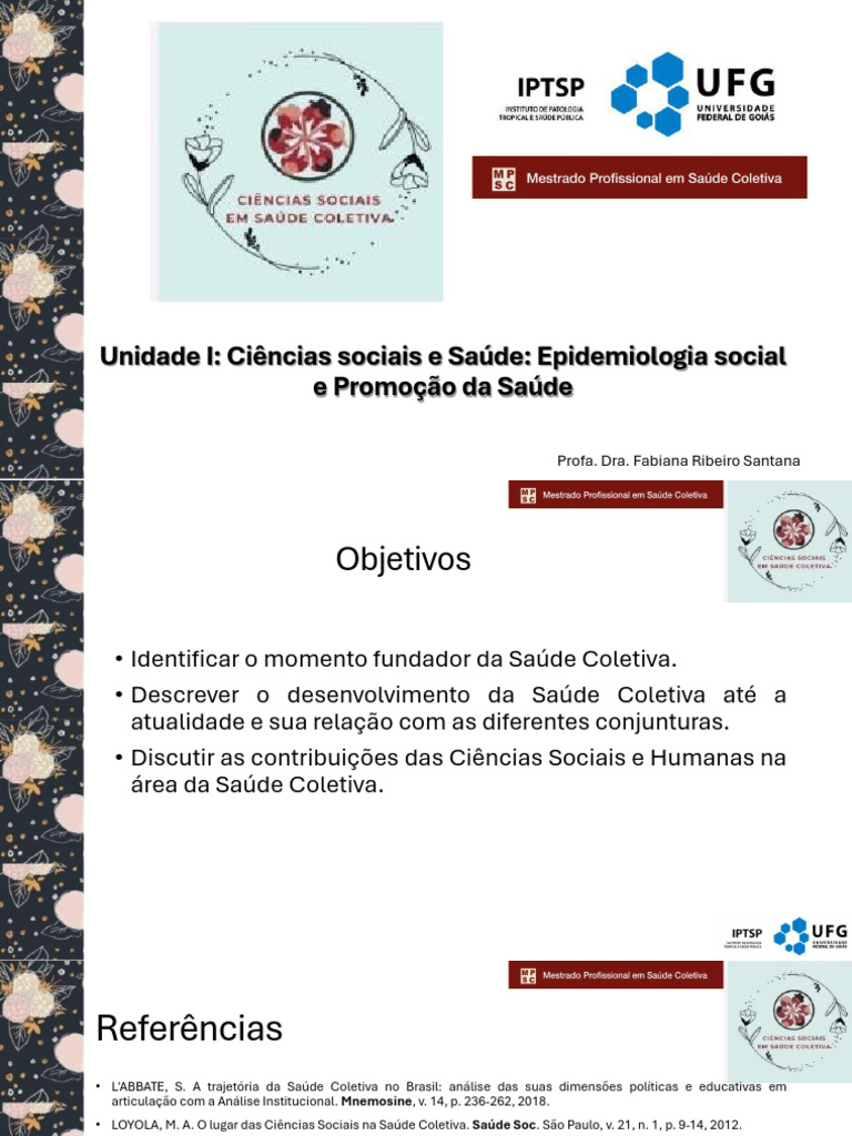 Refer Nci As | PDF