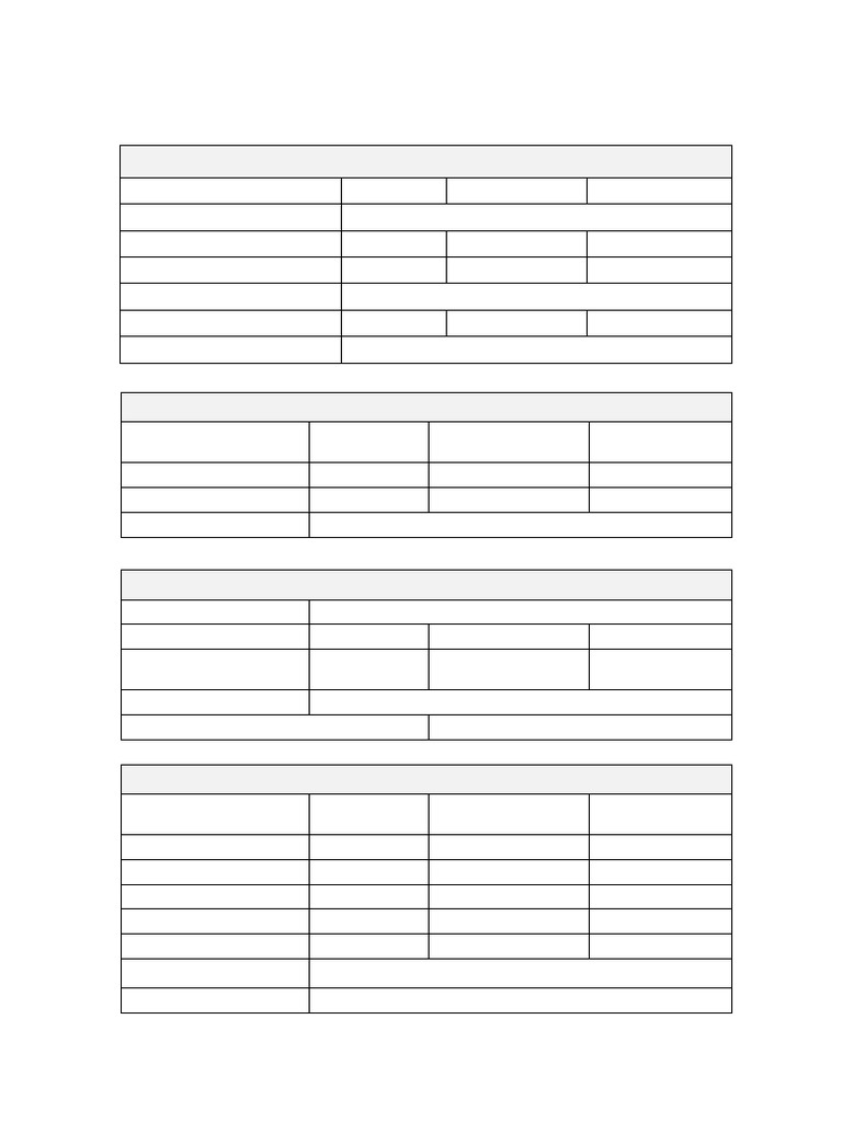 Anexos A1, A7, A11 | PDF