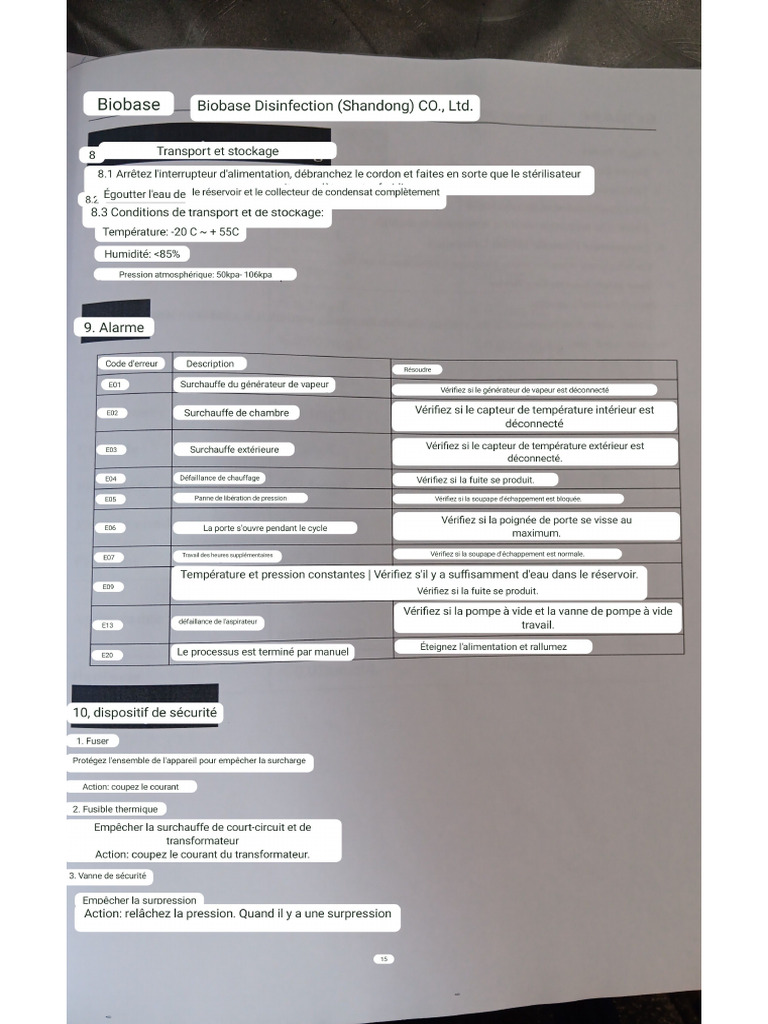 OneRead 20250425 0919 | PDF