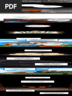 Respect For Taste Capitulo 1 | PDF