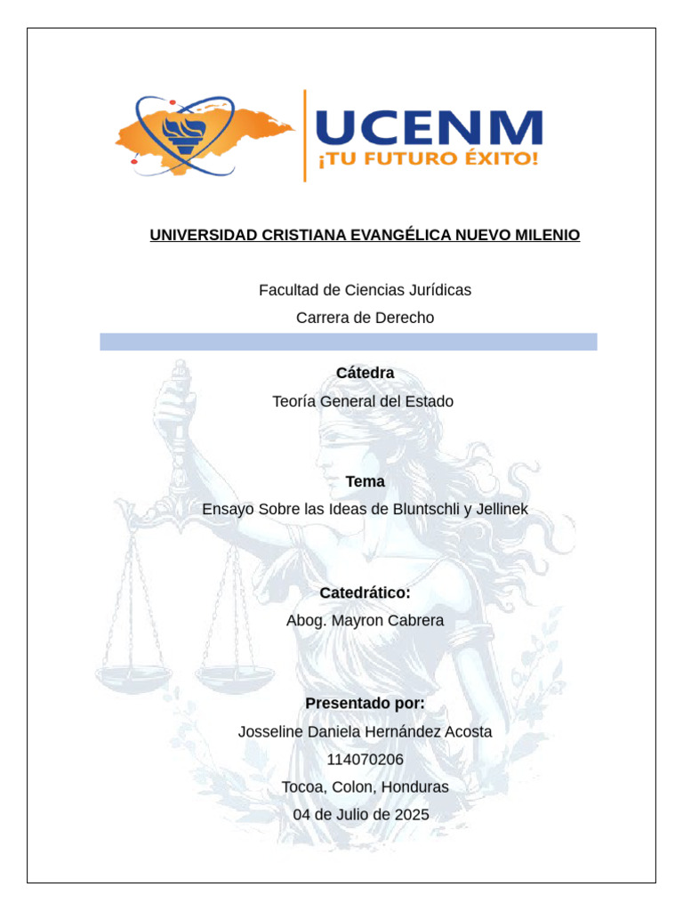 ensayo-sobre-bluntschli-y-jellinek-en-estado-pdf-estado-pol-tica