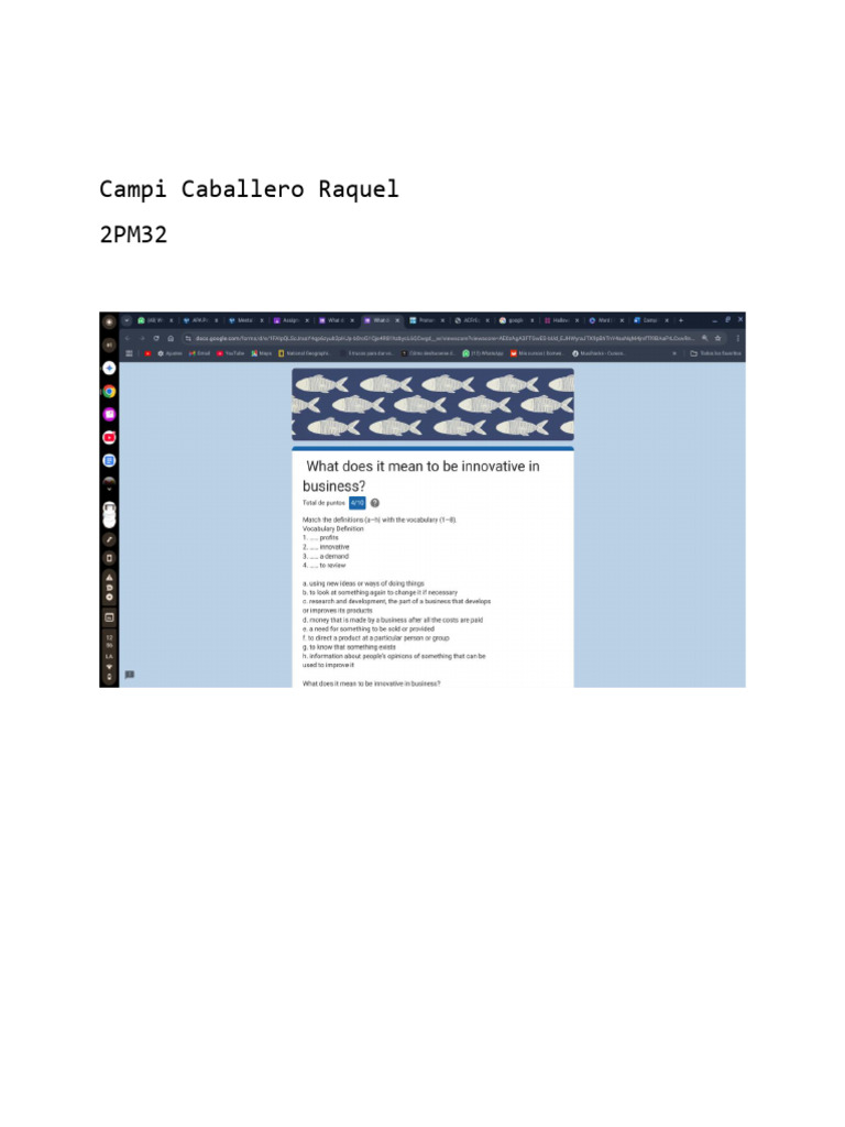 Campi Caballero Raquel1 | PDF