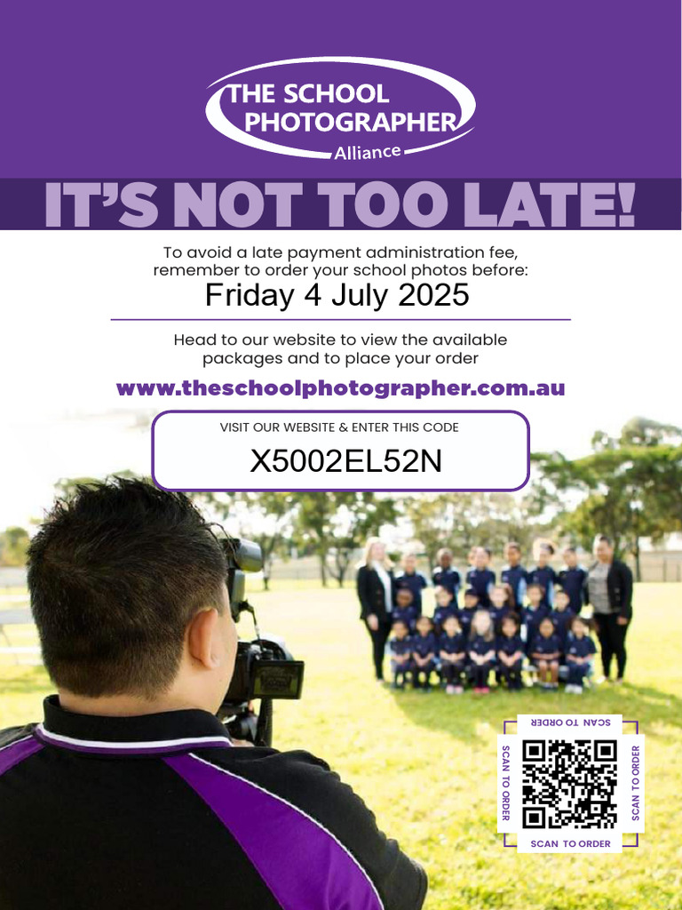 Nemarluk School | PDF