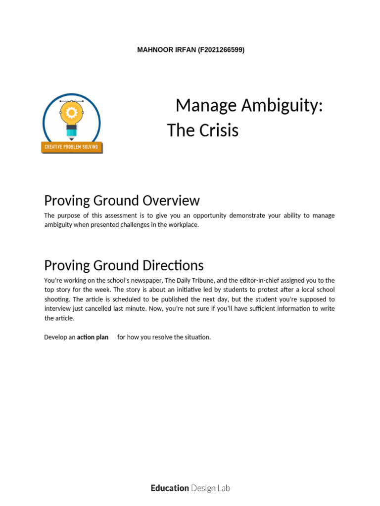 F2021266599 Assignment No 2 Problemsolving Pdf Social Media 0738