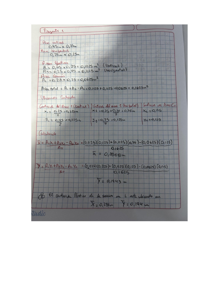 Pregunta 1 Pc2 | PDF