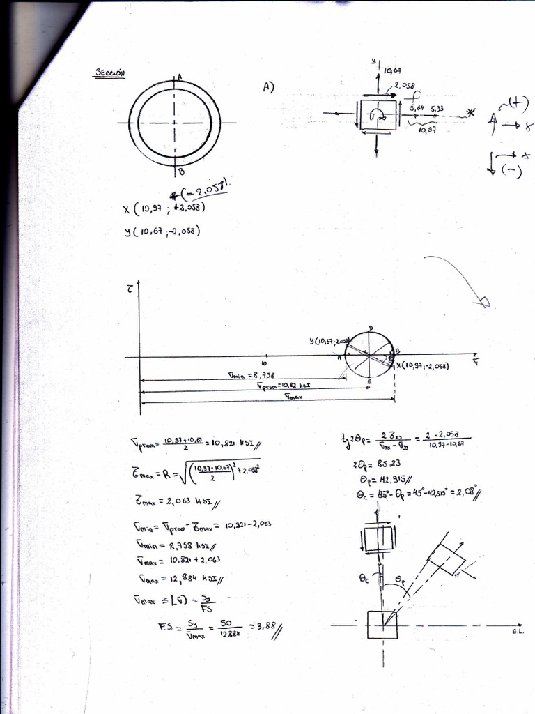Img 0008 Pdf