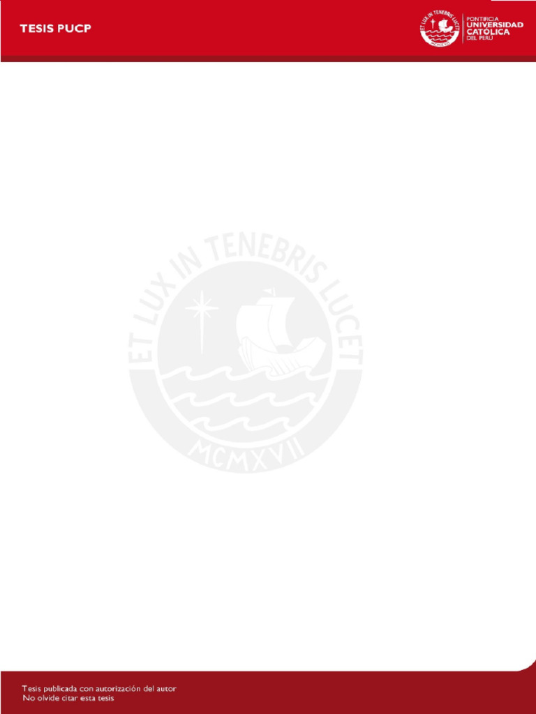 Lectura Complementari 2 - Matriz Morfológica | PDF | Láser | Solenoide