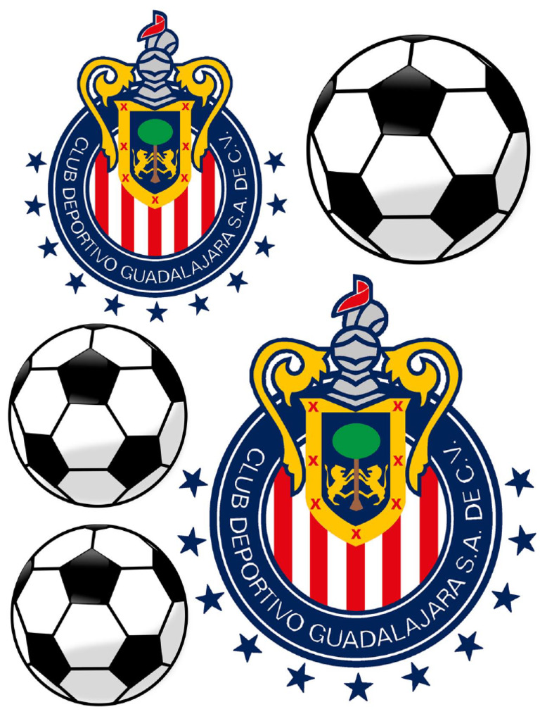Logos Carta | PDF