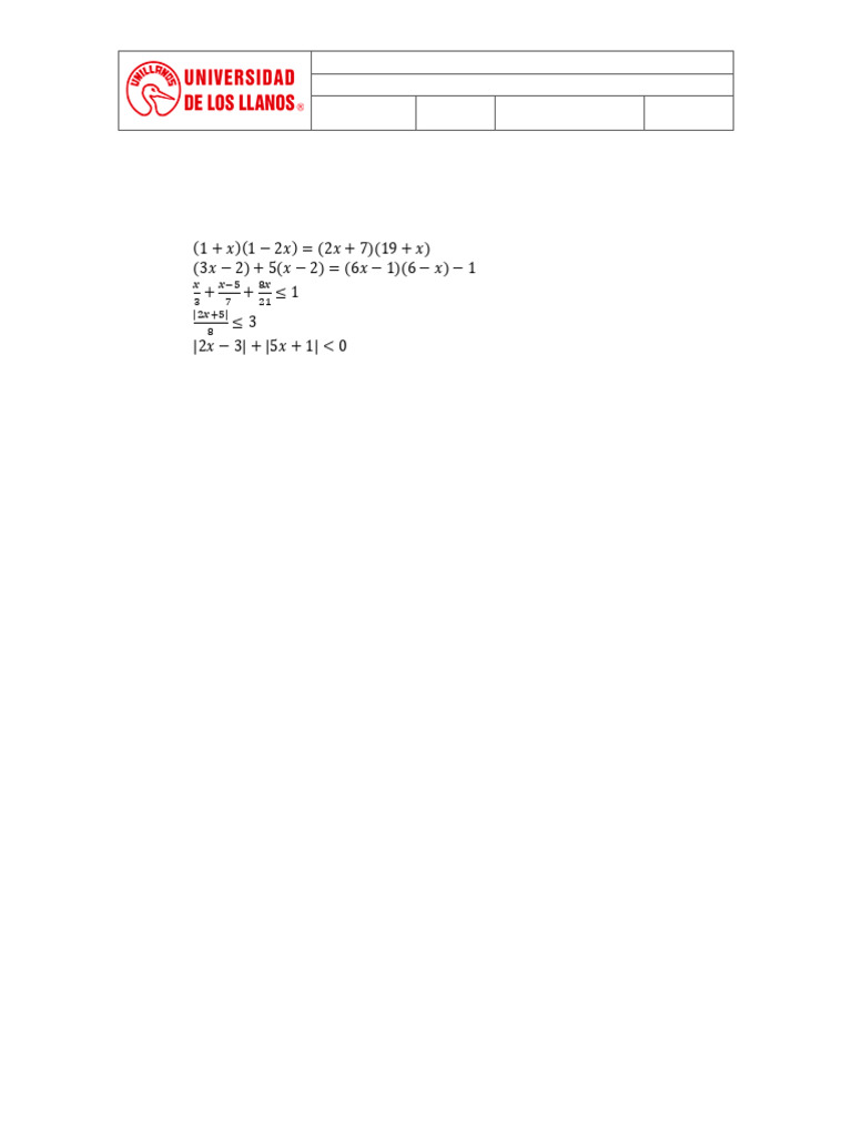 3.segundo Parcial Contaduria 2 | PDF