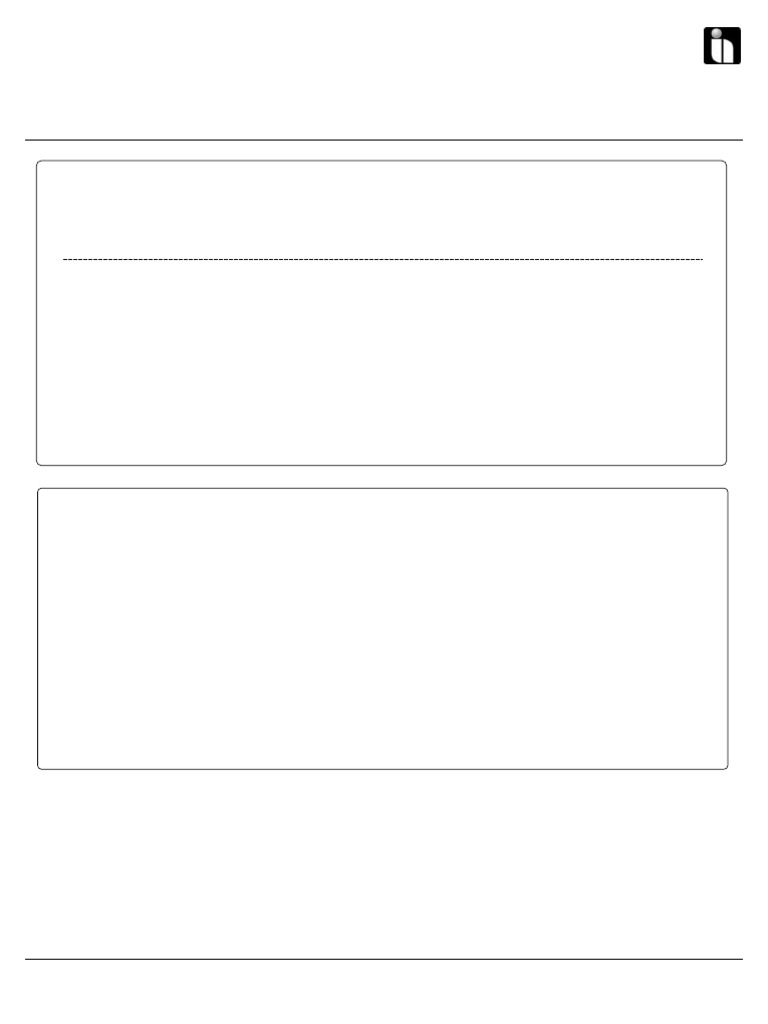 Requisitos Nit Certificado | PDF | Impuestos